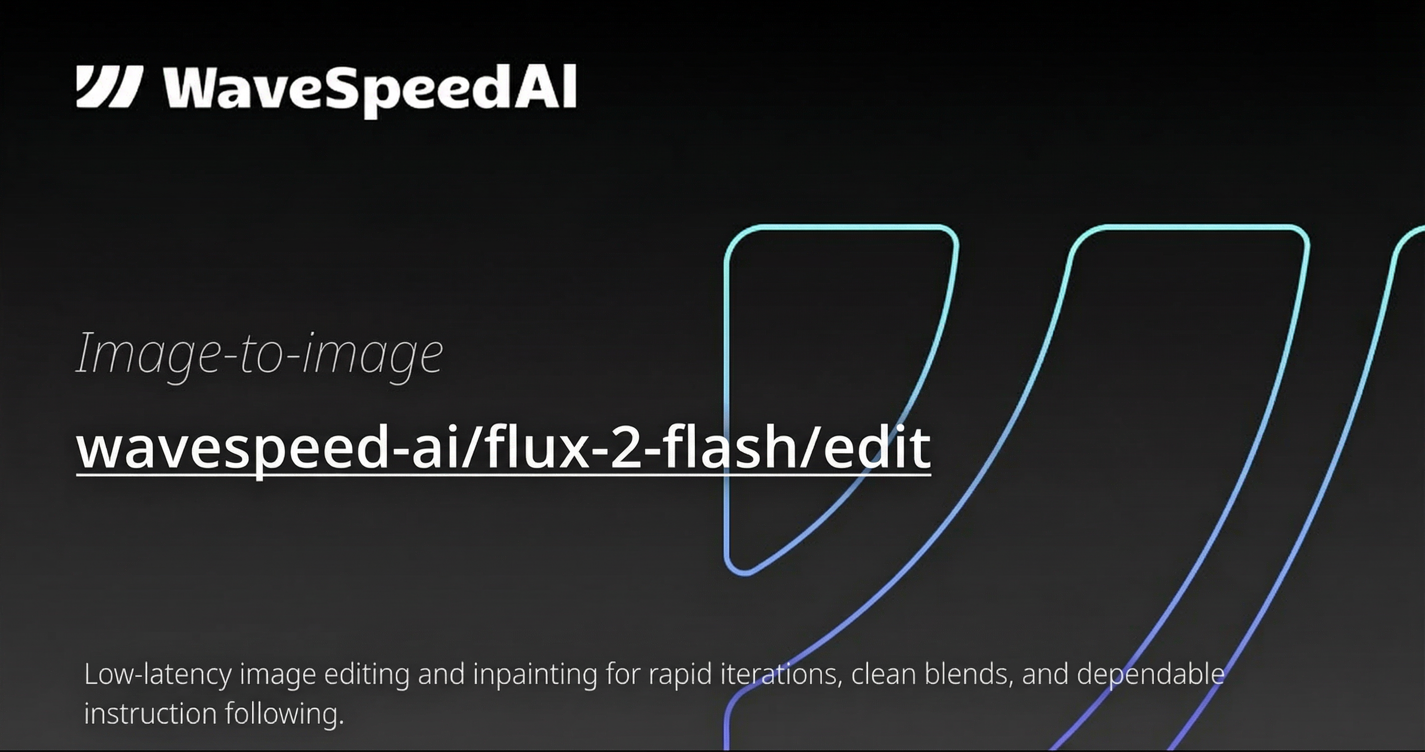 FLUX 2 Flash Edit | Fast AI Image-to-Image Editing with HEX Color ...