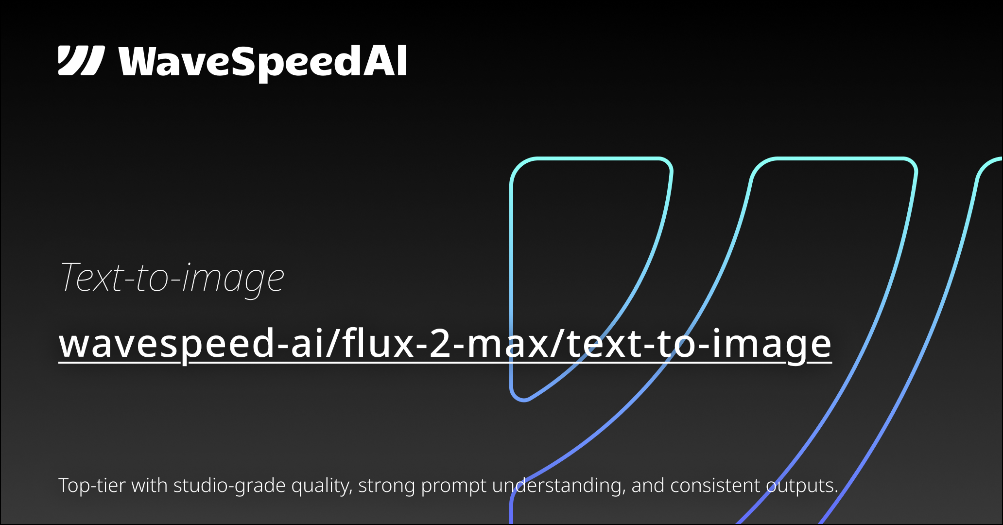 FLUX 2 Max | Production-Grade Text-to-Image With Crisp Text & Native ...
