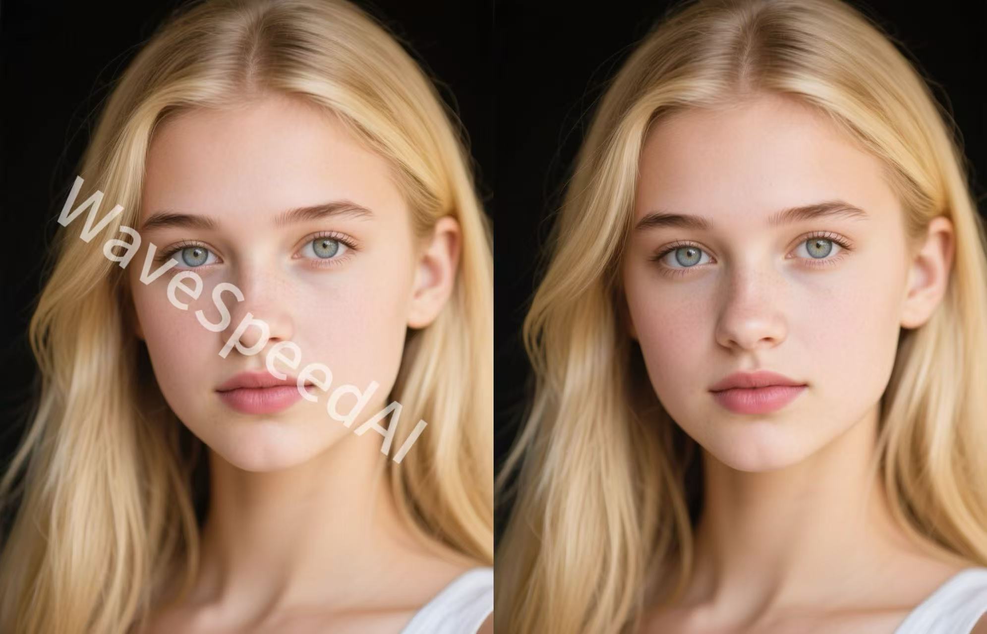 AI Image Watermark Remover | Remove Logos And Text Without Visible ...